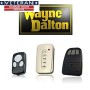 Programming Wayne Dalton Remotes and Keypads | Veteran Garage Door ...