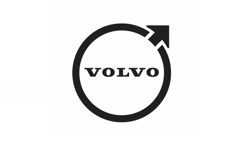 How to program Vehicle HomeLink to garage door opener?